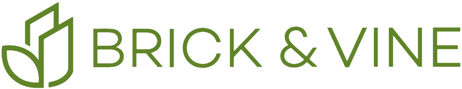 Property Managers - Utility Valet