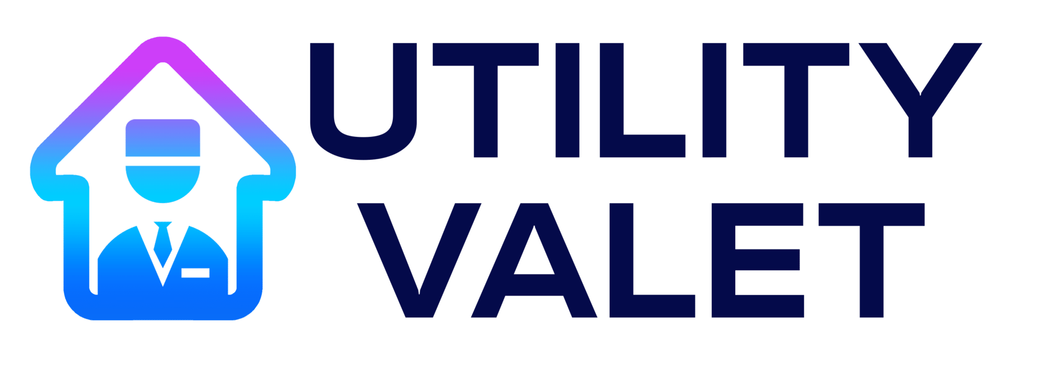 Luke - Utility Valet