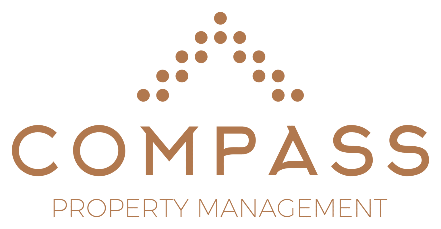 Property Managers - Utility Valet